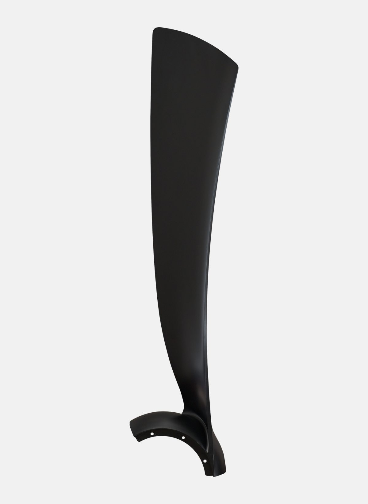 BPW8531-64*** – 64″ Wrap Custom Blade Set – Fanimation