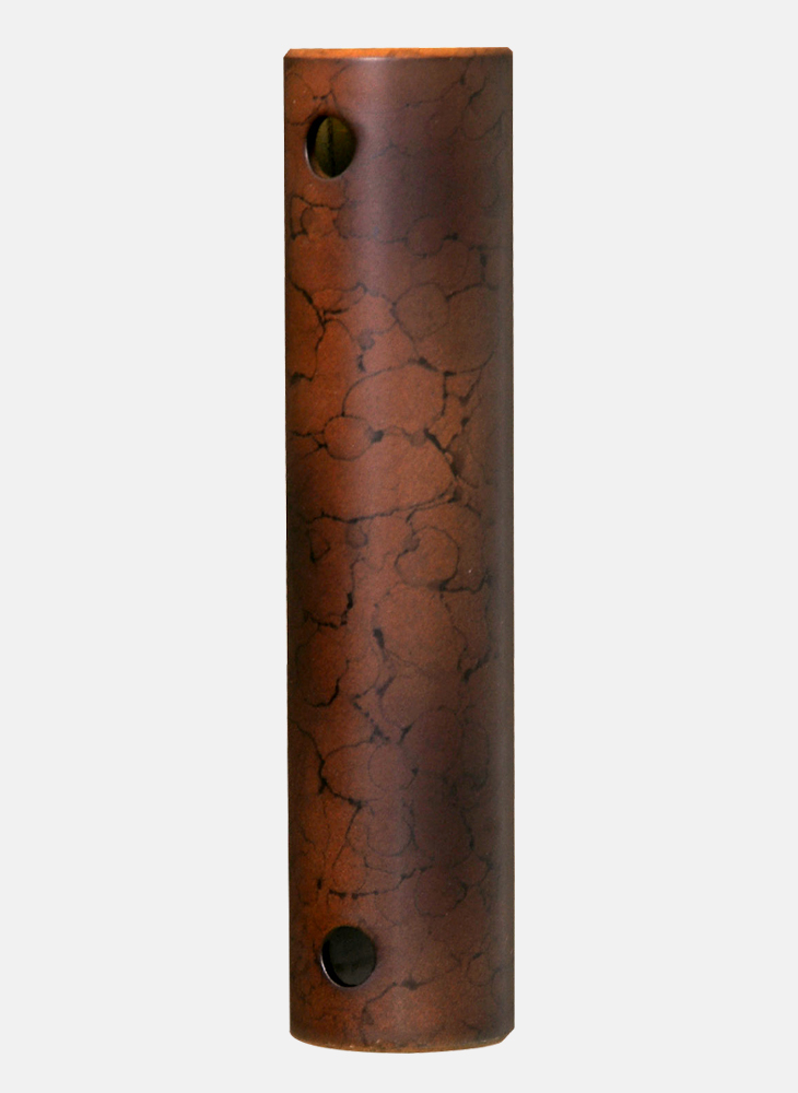 Showroom Collection Steel Downrods – Fanimation