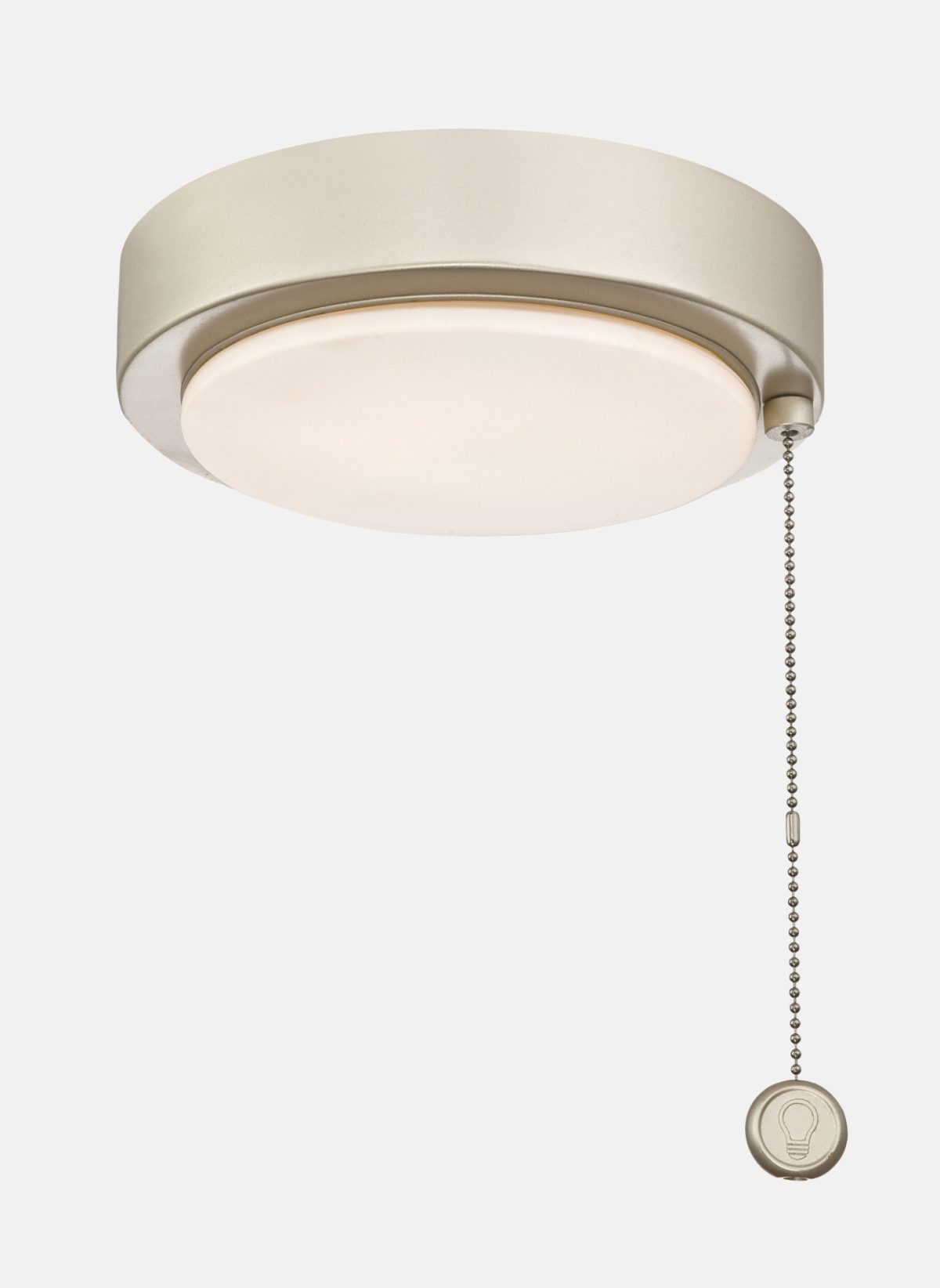 LK179** LED Low Profile Light Kit – Fanimation