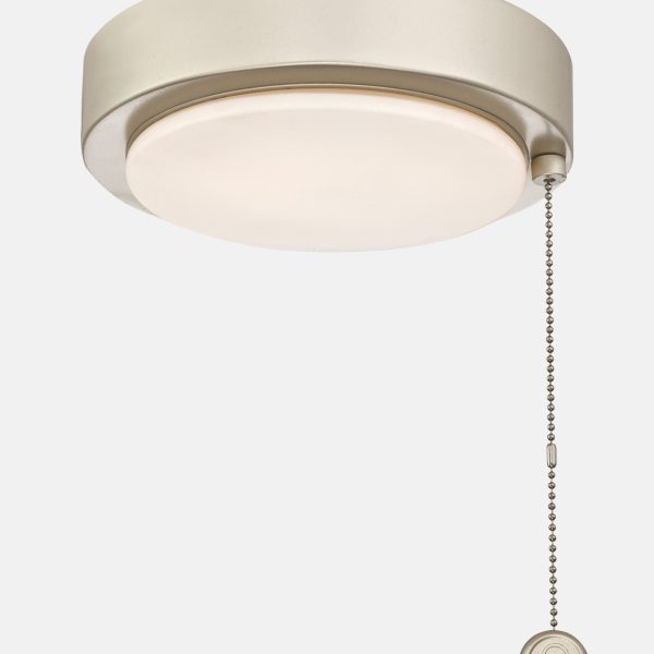 Lighting – Fanimation