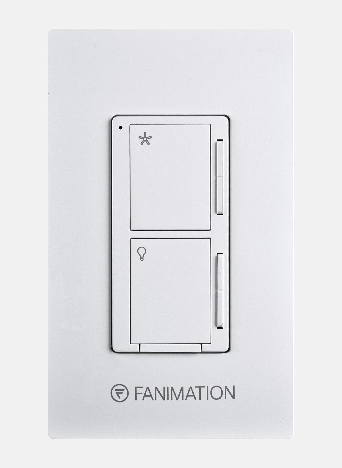 WC2WH Wall Control – Fanimation
